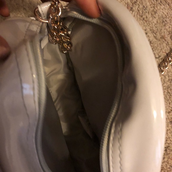 Ariana Grande | Bags | Arianna Grande 26 Cat Ear Limited Edition Purse ...